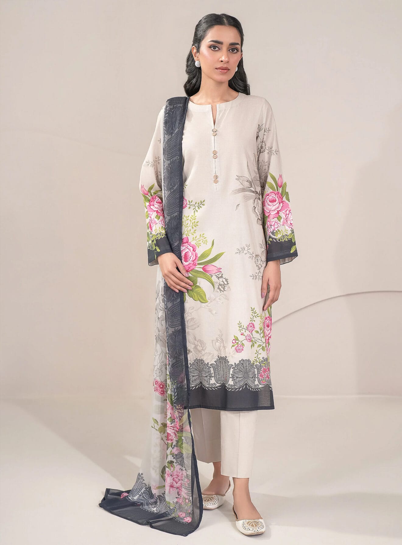 LimeLight | ShineStore Women's Clothing Brand
