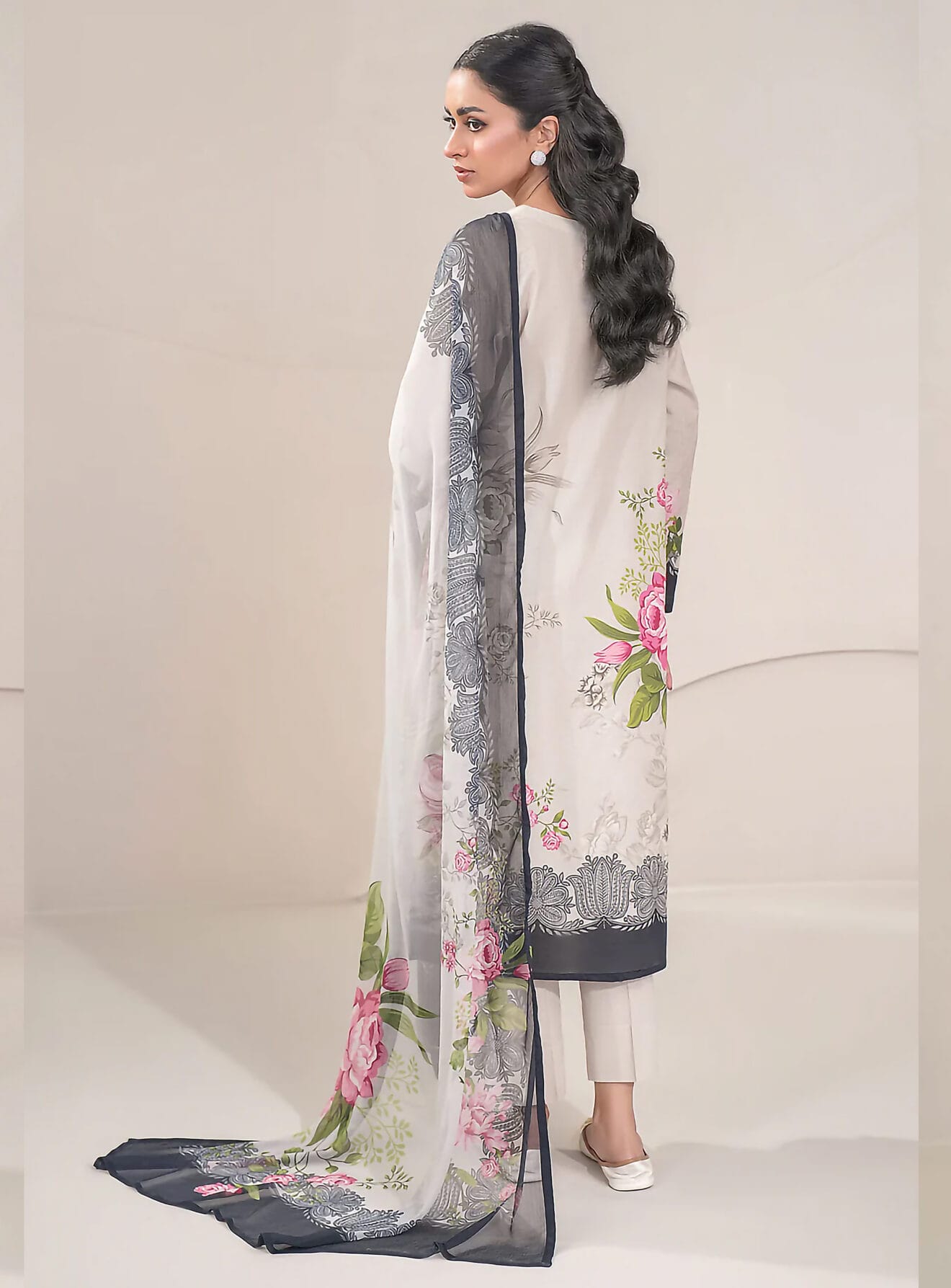 LimeLight | ShineStore Women's Clothing Brand