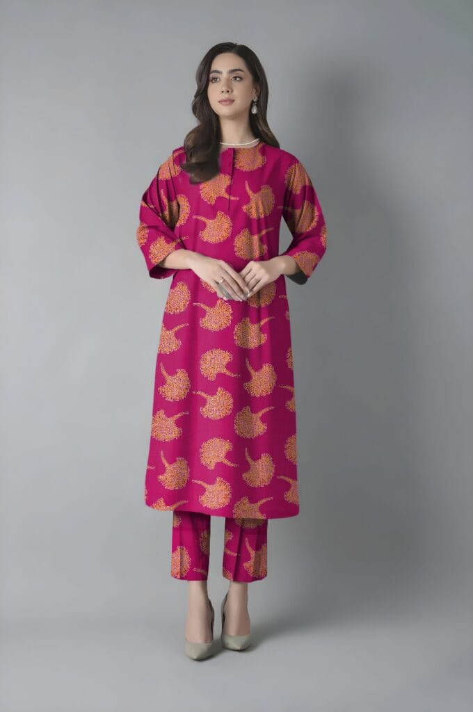 kayseria | ShineStore Women's Clothing Brand